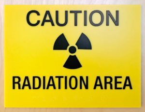 Radiation Exposure Workplace Safety Compliance - B&W Compliance